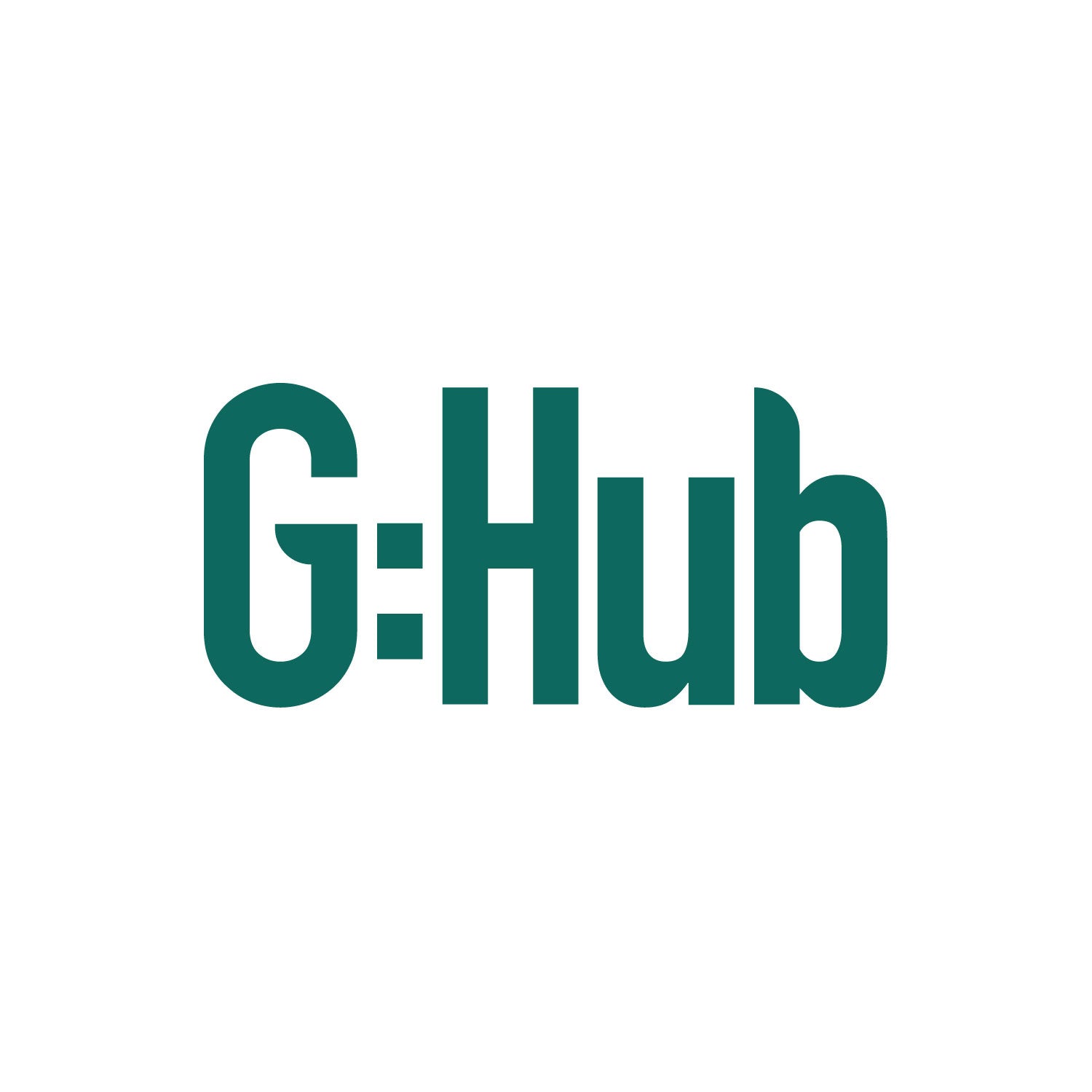 G:Hub – My Pet Online